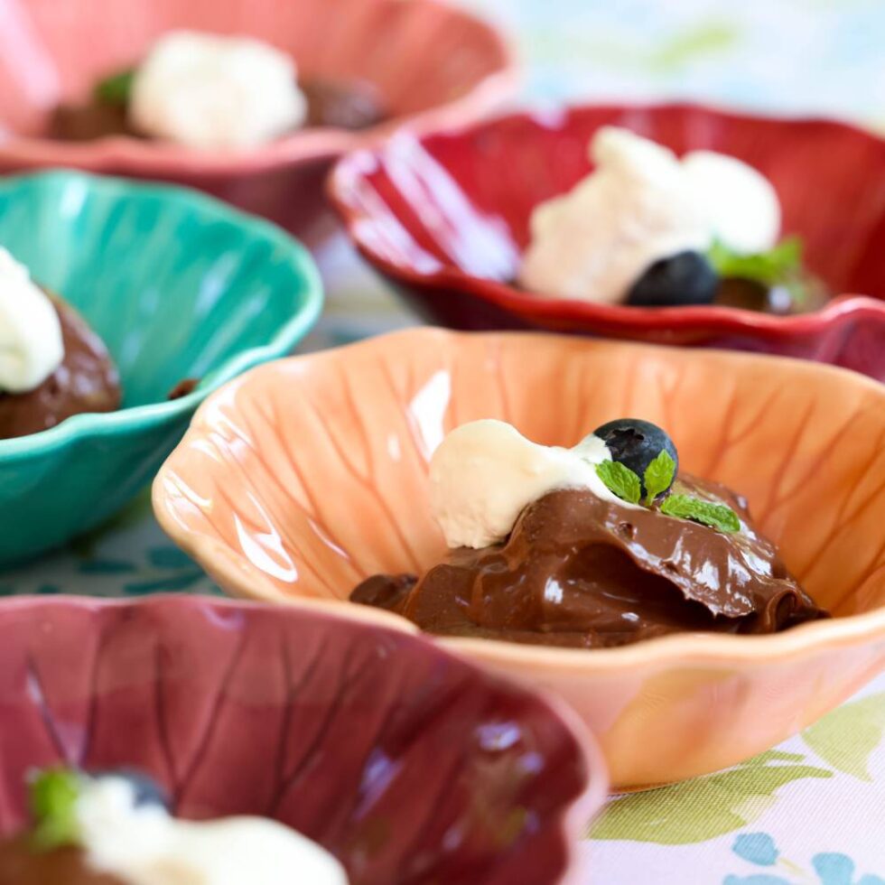 Home - Bent on Cooking