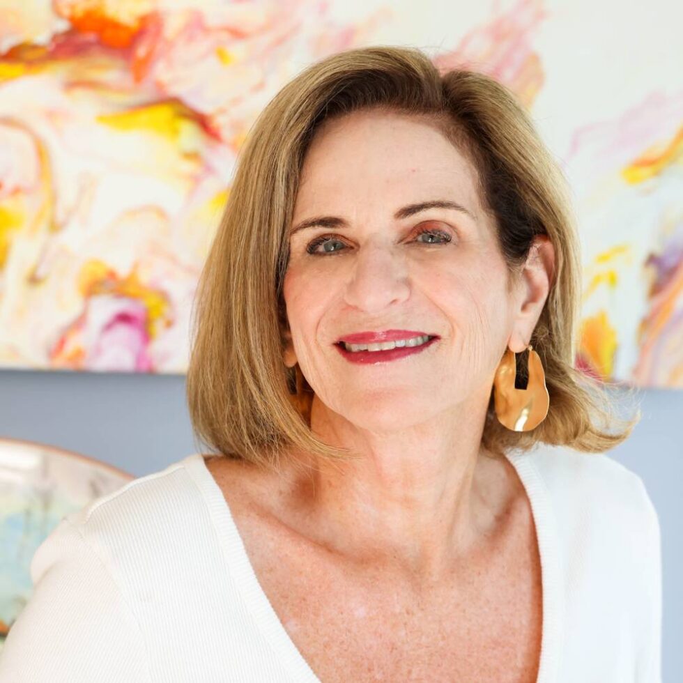 Home - Bent on Cooking