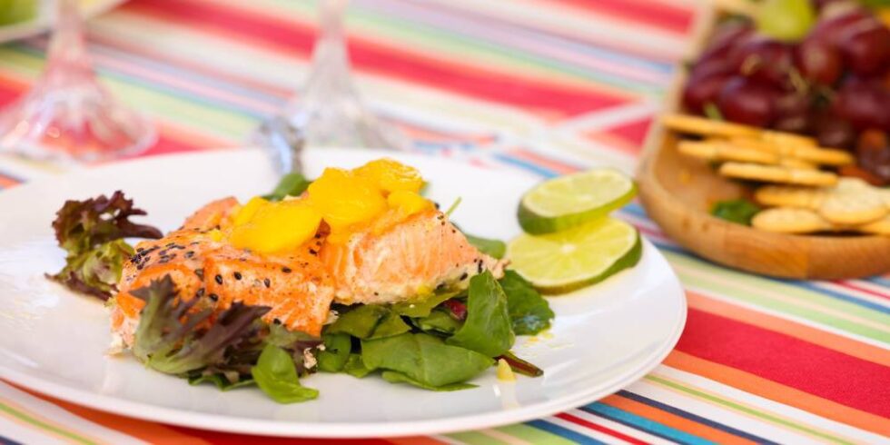 Home - Bent on Cooking