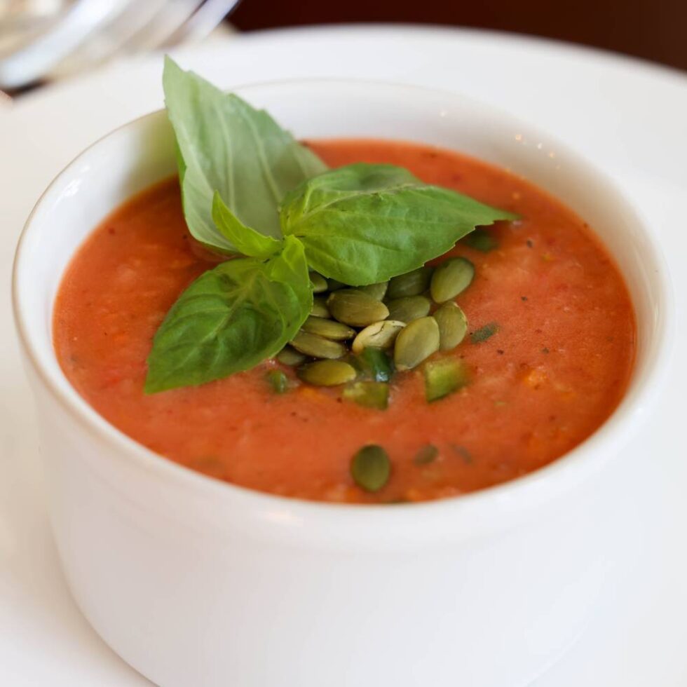 Home - Bent on Cooking